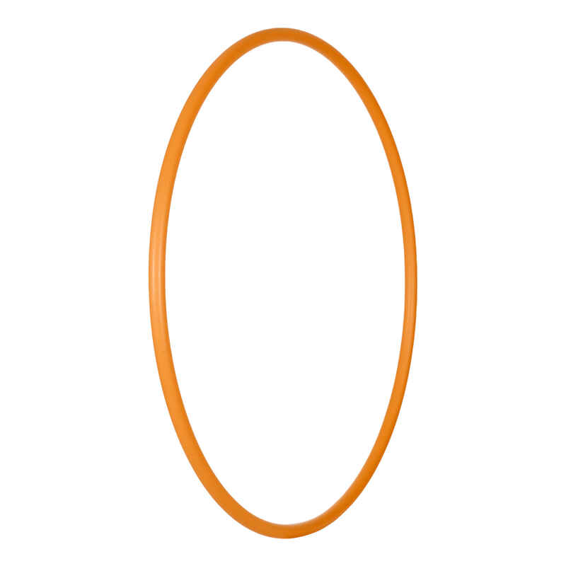 Rhythmic Gymnastics (RG) 75 cm Hoop - Decathlon