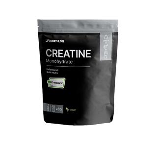 Comprar Creatina Creapure en Cápsulas y Polvo | Decathlon