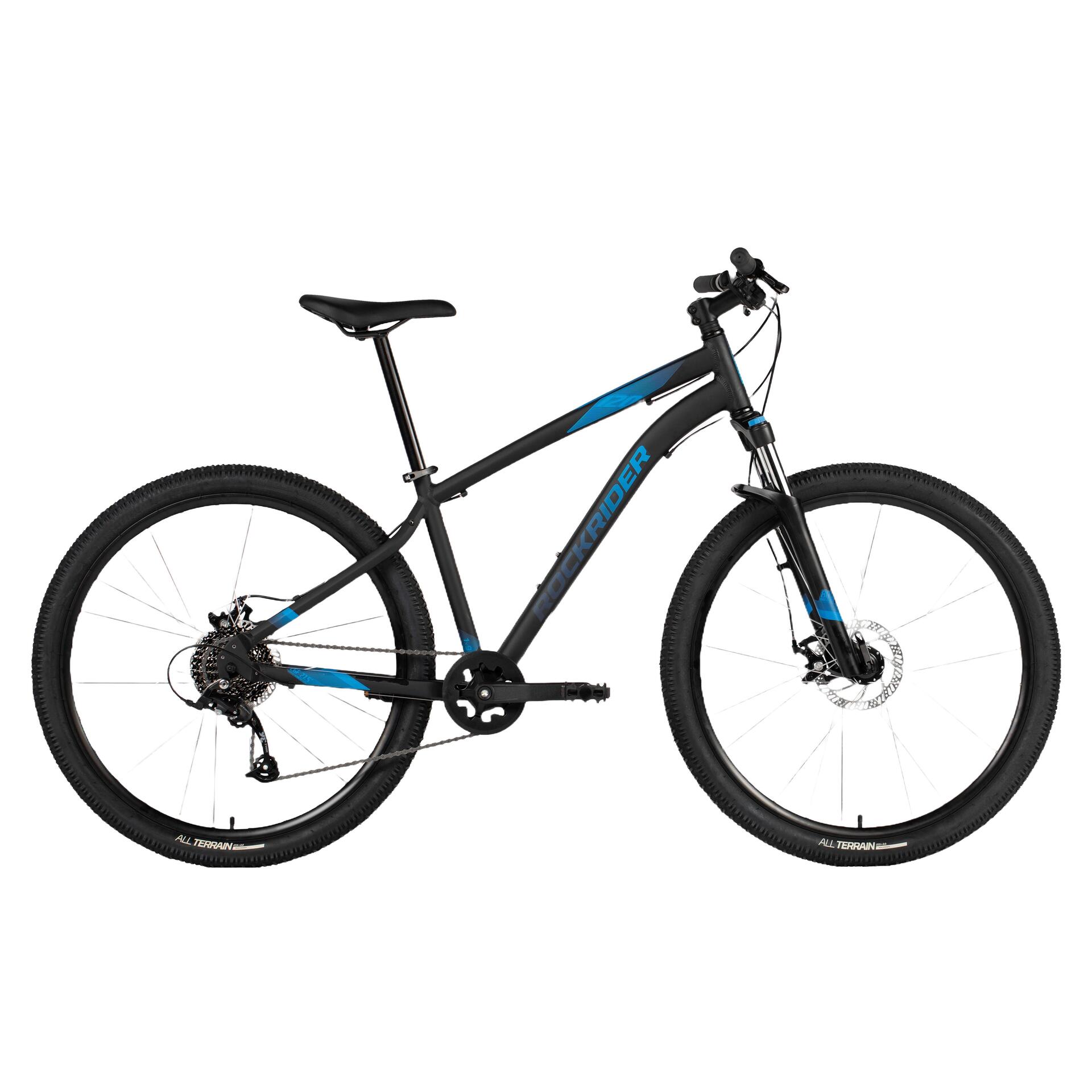 Cycle to Work | Decathlon