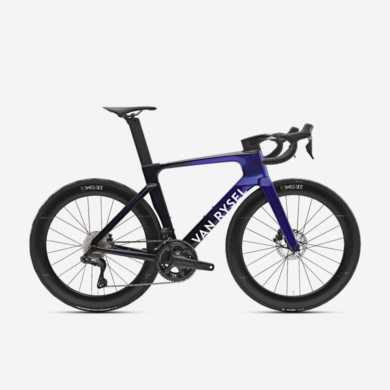Vélos Van Rysel | DECATHLON