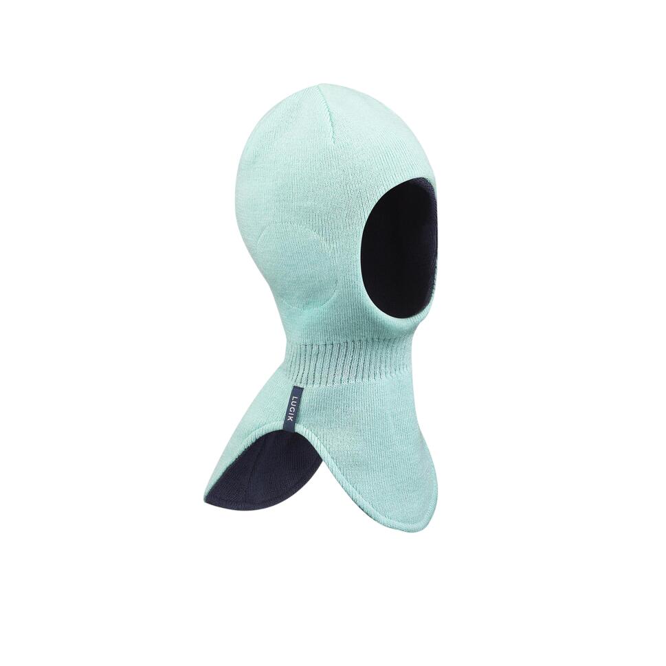 Orologi bimbi e ragazzi | DECATHLON