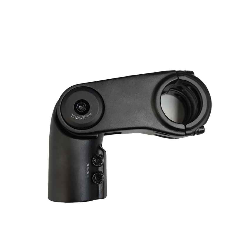 EACTV900 adjustable stem - Decathlon