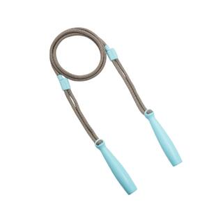 Space Hoppers & Jumping Balls | Decathlon