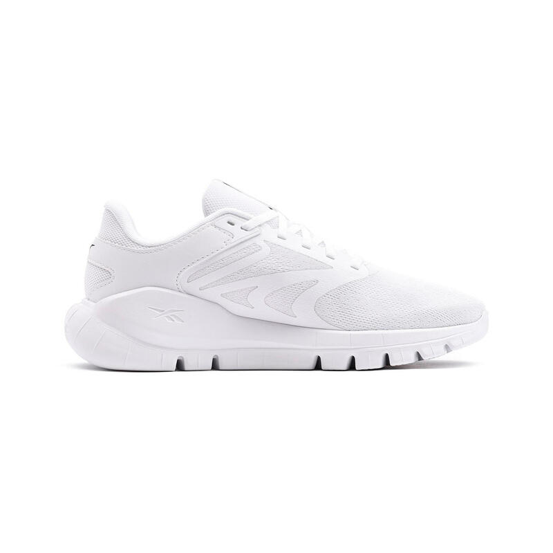 REEBOK - Încălțăminte fitness Split Flex Alb Damă | Decathlon