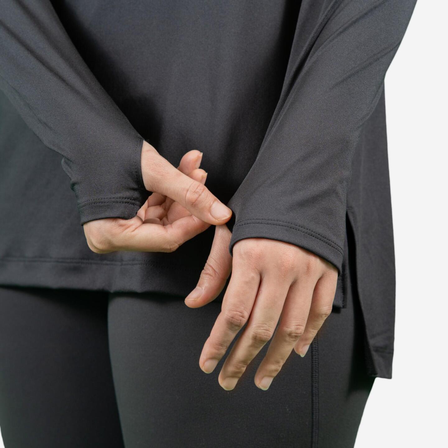 DECATHLON | Reference: 8956826