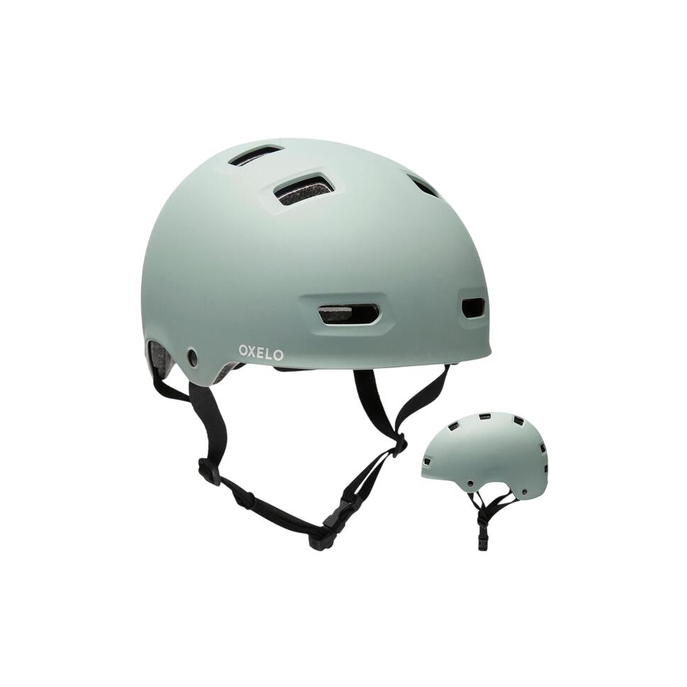 Roller, Pattini bambino | DECATHLON