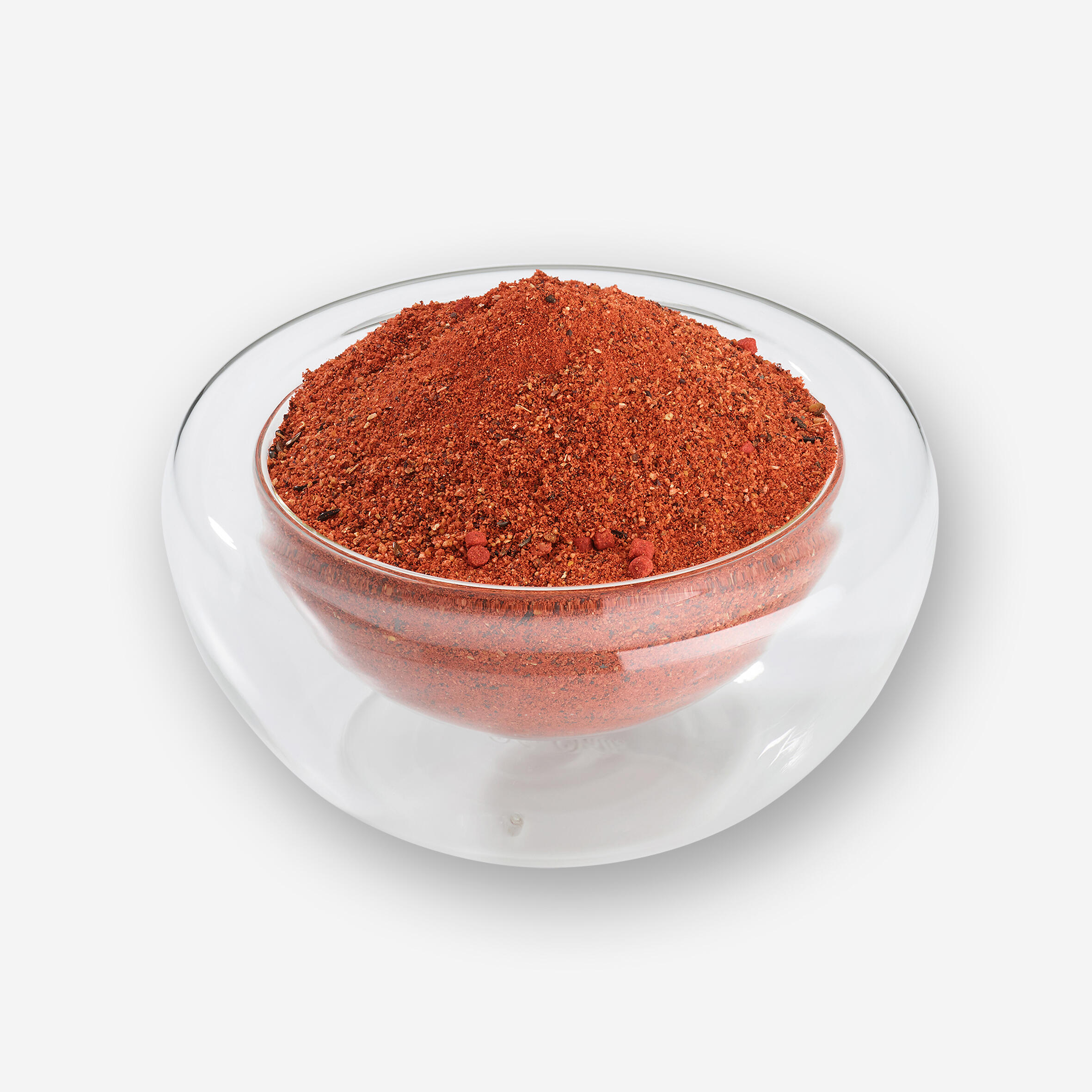 Stick Mix Monstercrab for carp fishing 800 g CAPERLAN | Decathlon