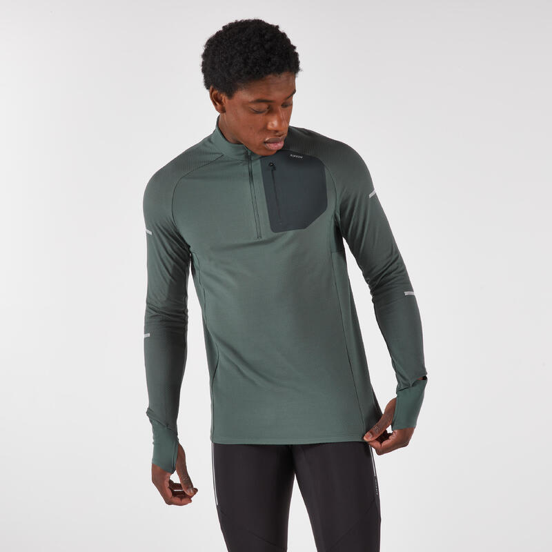 Hauts running homme | Decathlon