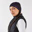 Bonnets running | Decathlon