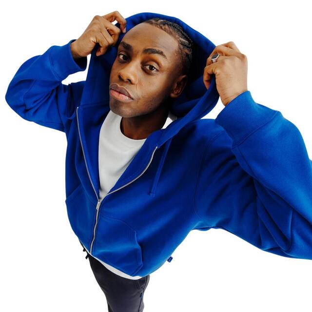 Sportswear Roupa Homem | Decathlon