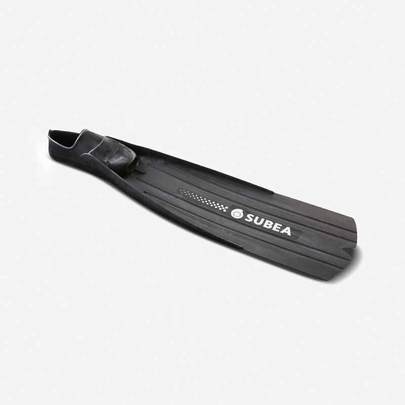 Zemūdens medību pleznas “SPF 500” - Decathlon