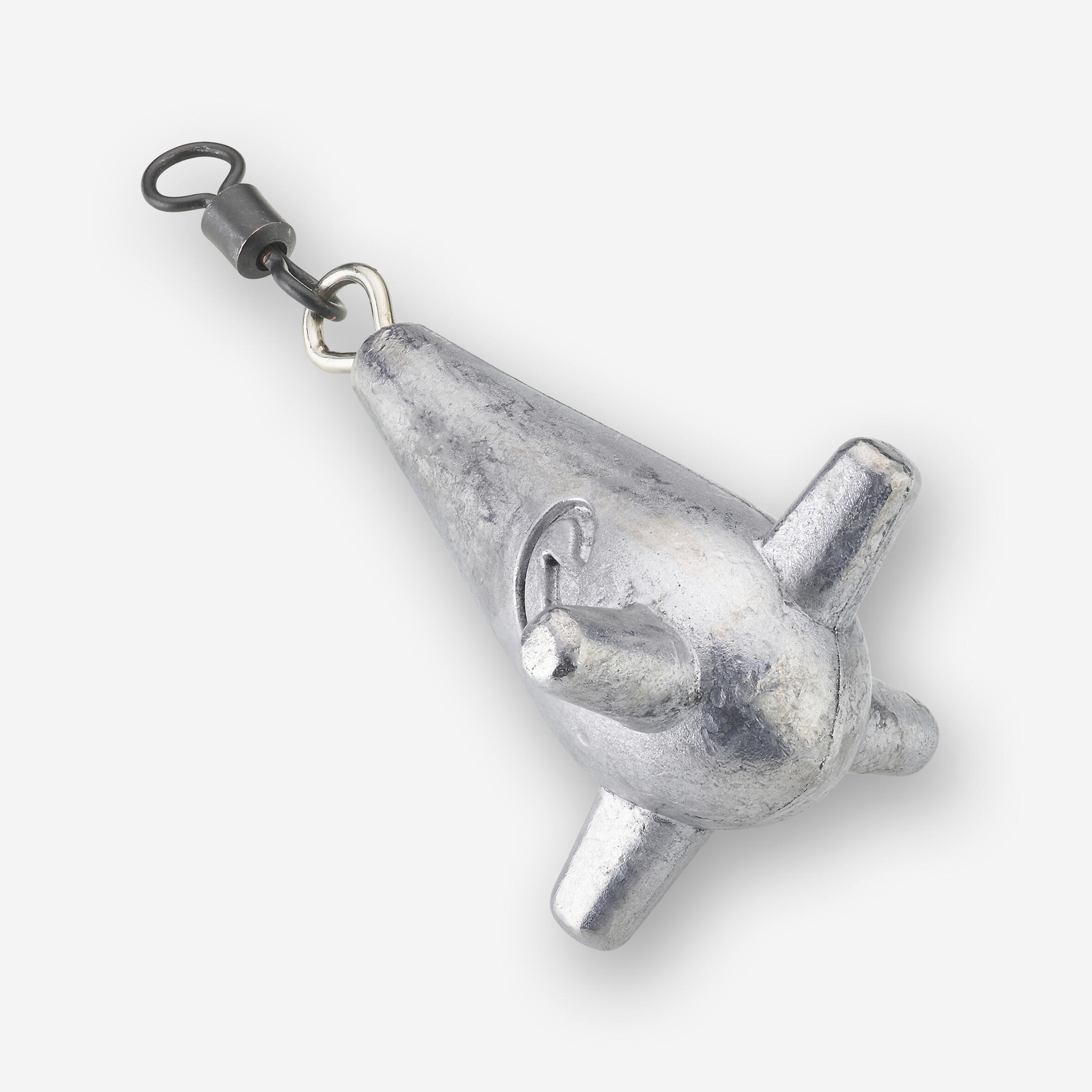 PROBING SINKER 85G CARP FISHING - Decathlon