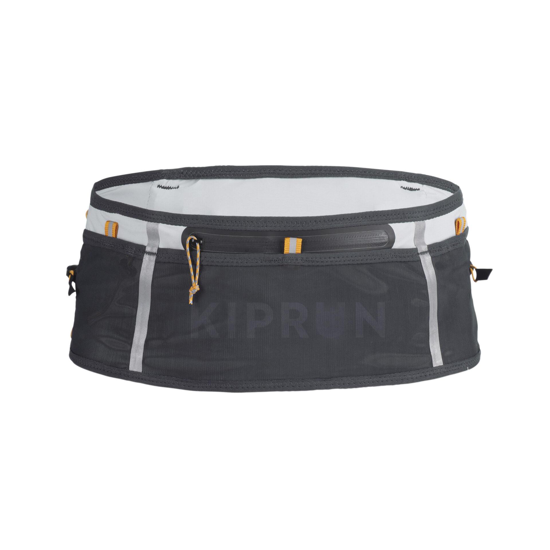 KIPRUN 900 Unisex Trail Running Hydration Belt