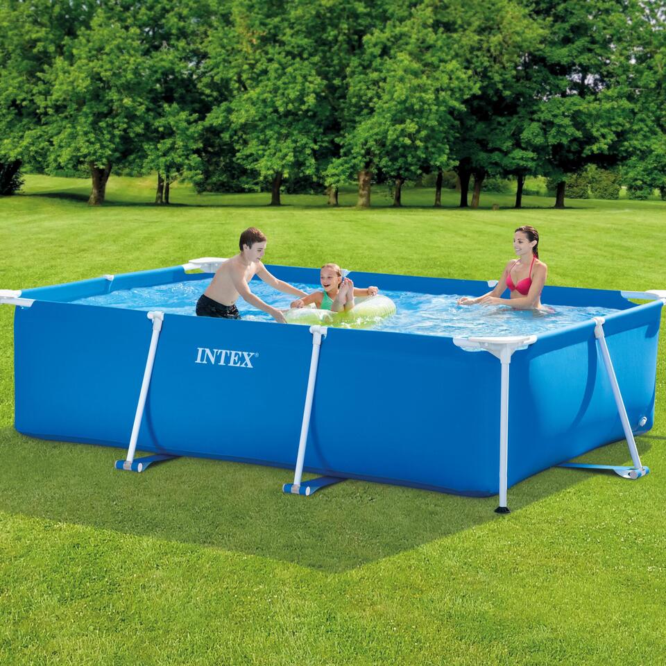 Piscine | Decathlon