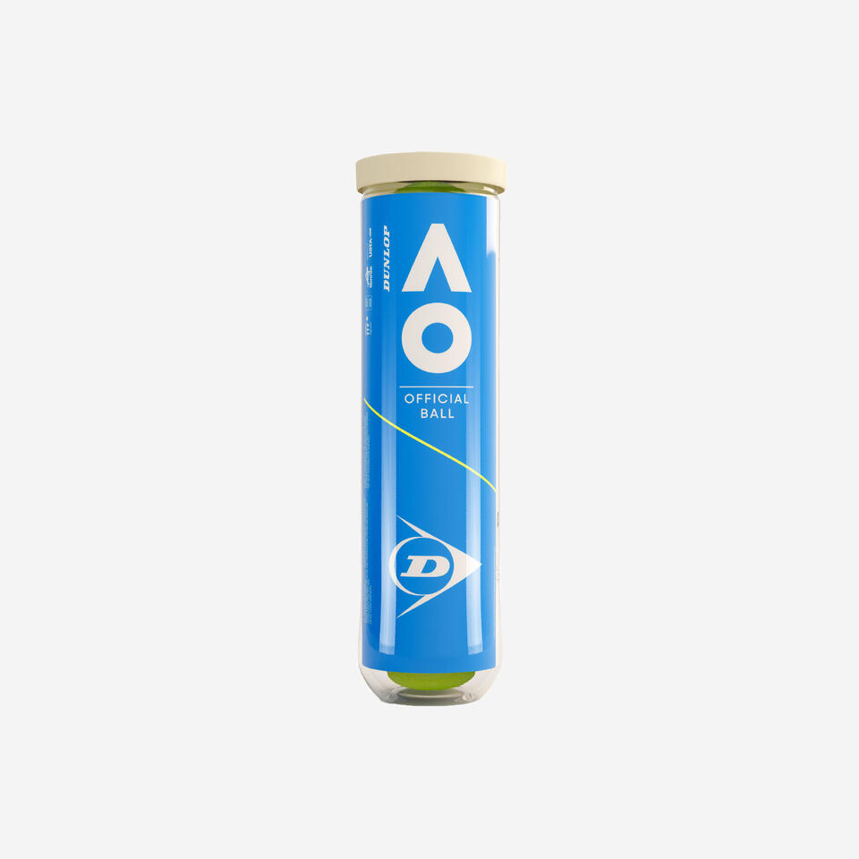 Balles de tennis | DECATHLON