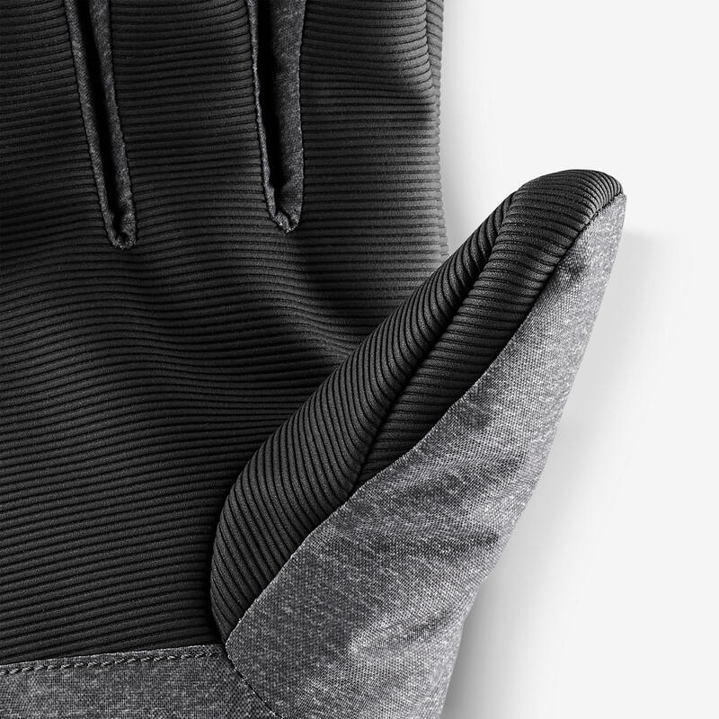 Gants de ski enfant 6-14 ans à partir de 29 % de polyester recyclé, GL ...