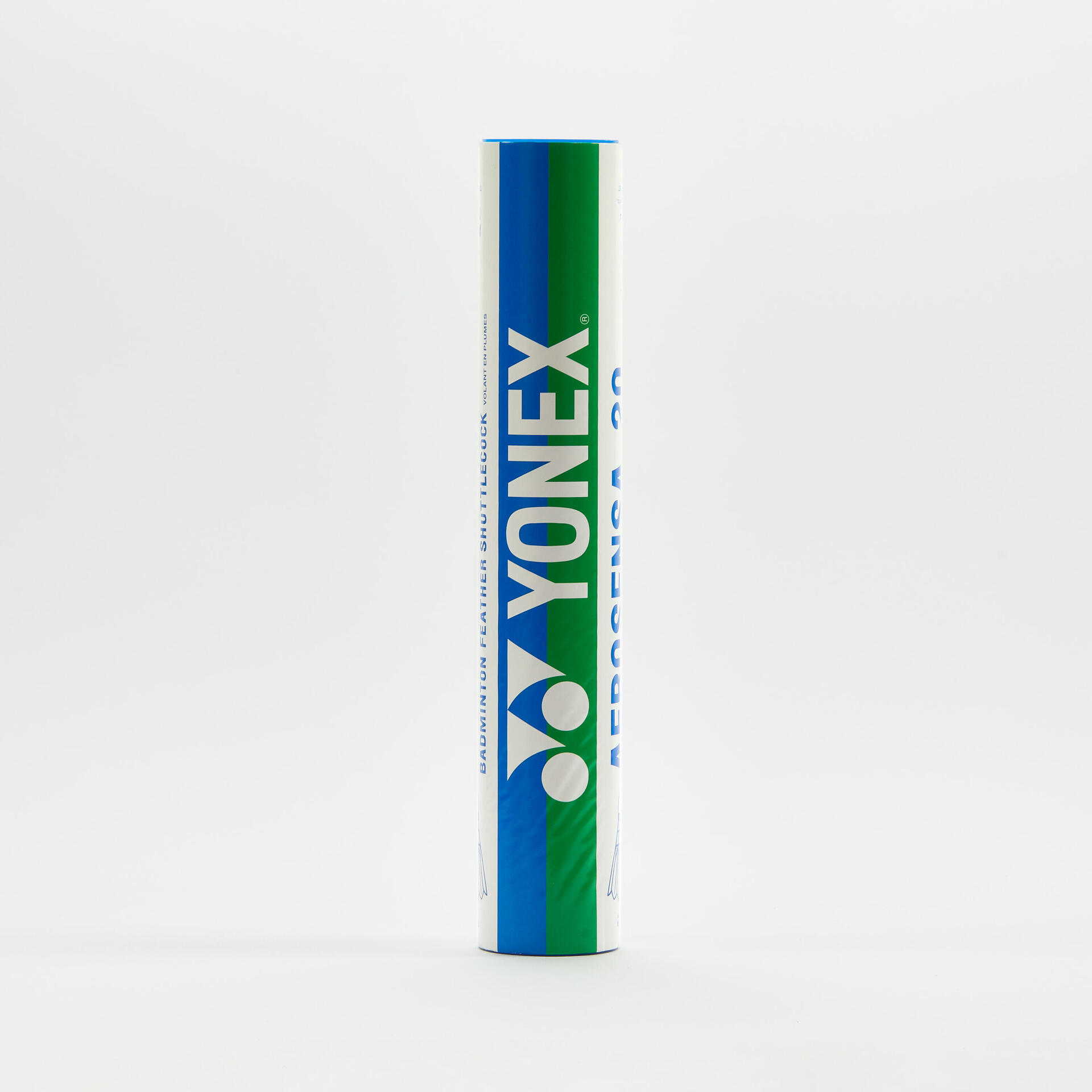Badminton shuttles | DECATHLON