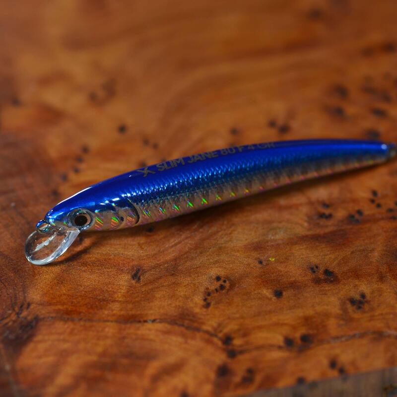 SALTATRIX SLIM JANE 80MM PINK ALBASTAR - Decathlon