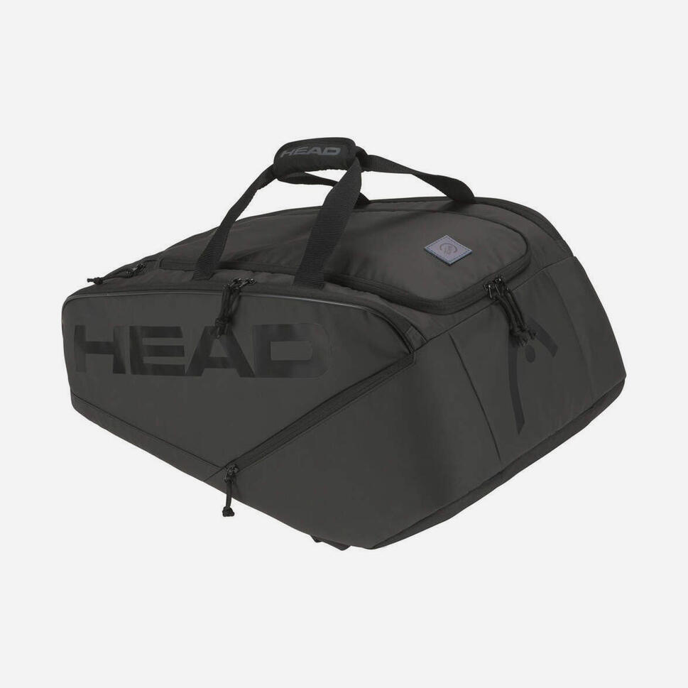 Paleteros y bolsas de pádel | Decathlon