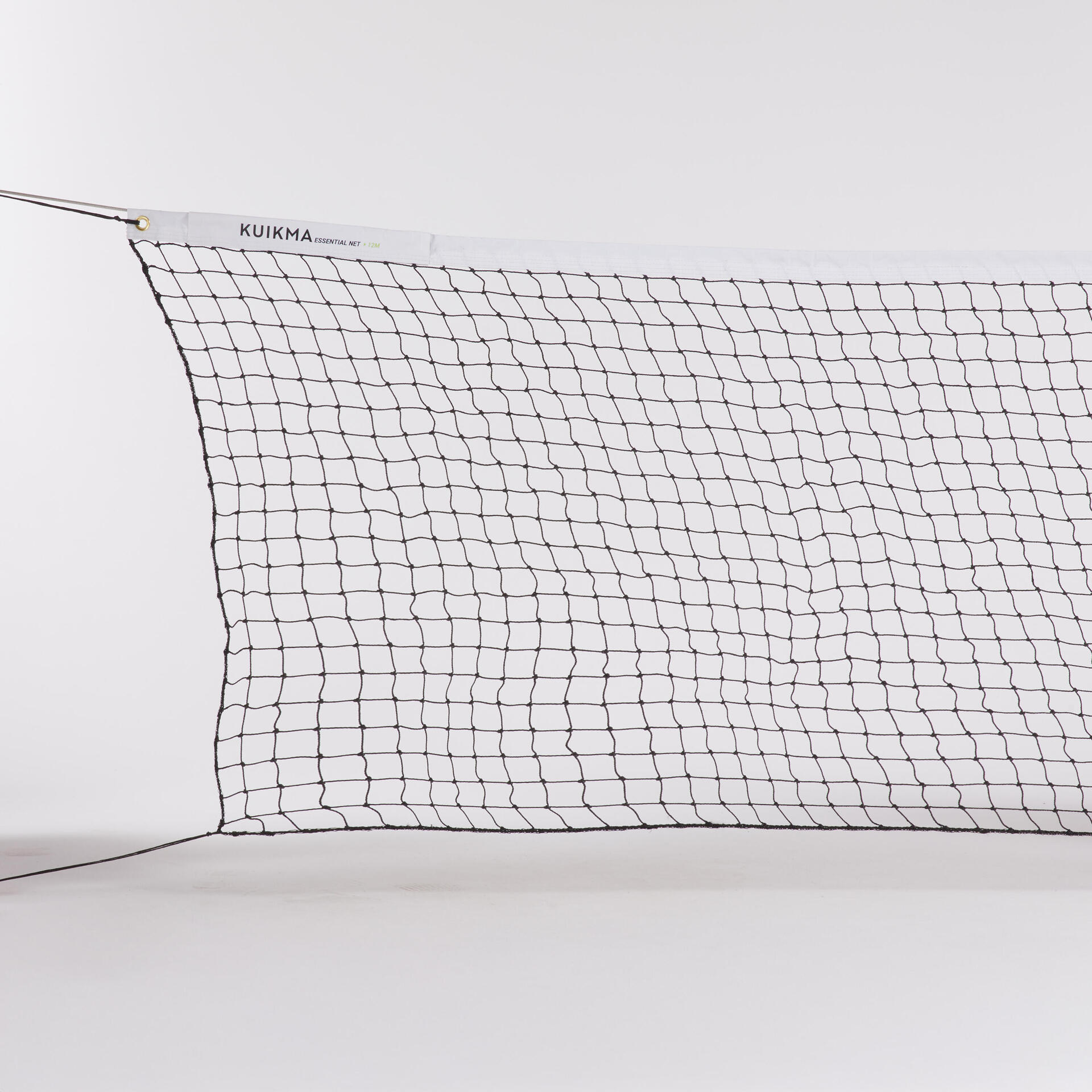 Comprar Redes de tenis | Decathlon