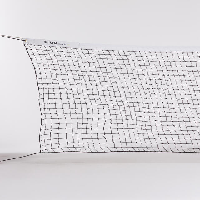 Comprar Redes de tenis | Decathlon