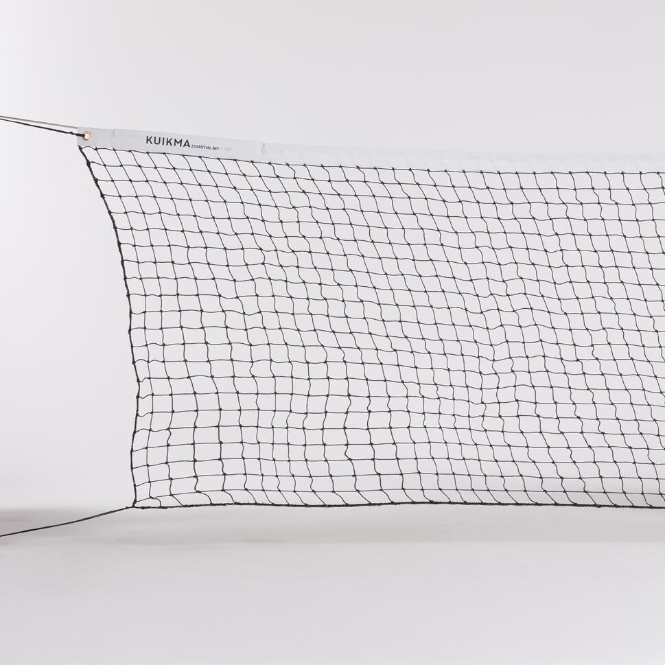 Comprar Redes de tenis | Decathlon