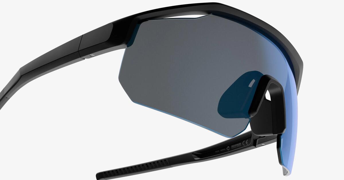 LUNETTES DE VELO - PERF 500 LIGHT