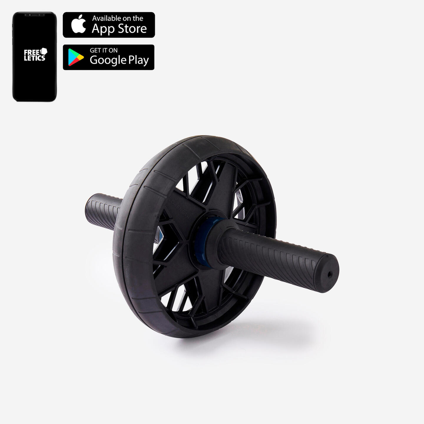 View More
