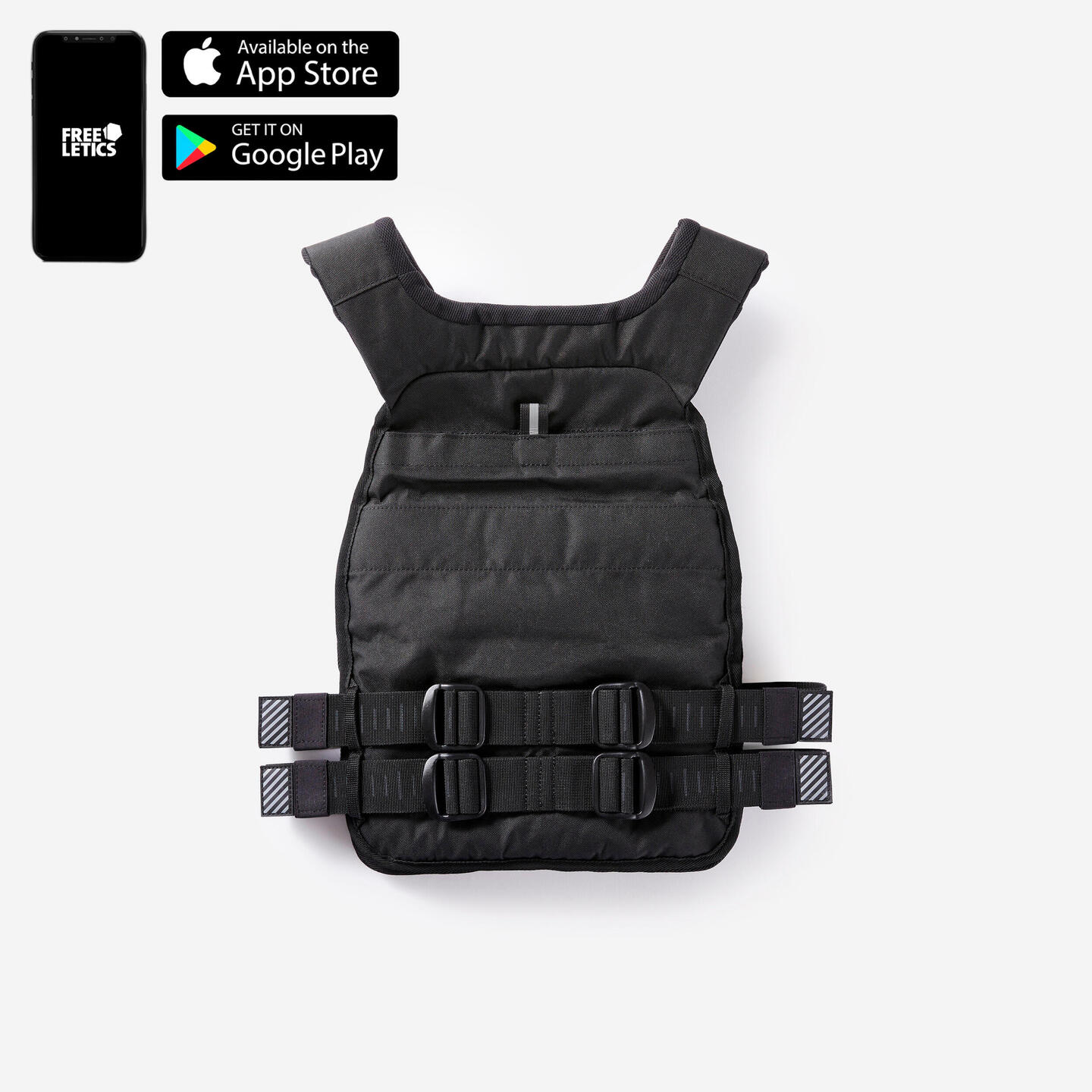 View More