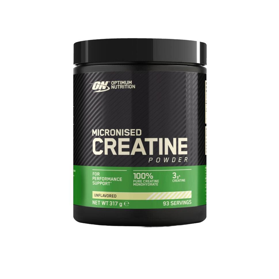 Functional Supplements | Decathlon