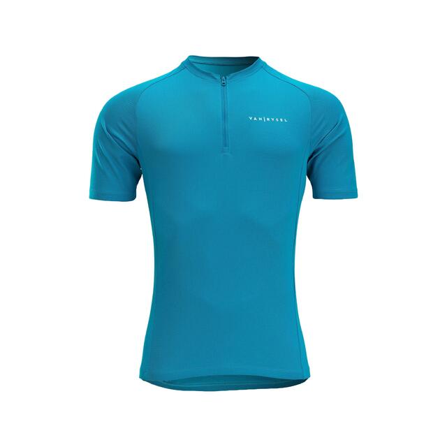 Cycling Base Layers & Thermals | Decathlon