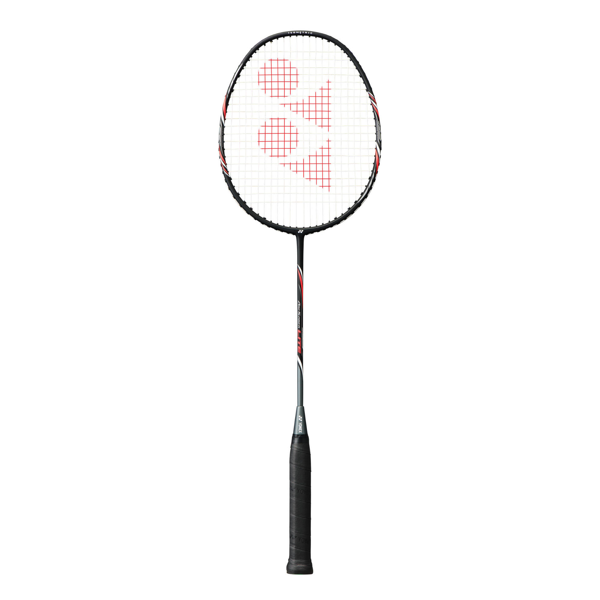 YONEX Arc Saber Lite Badminton Racquet