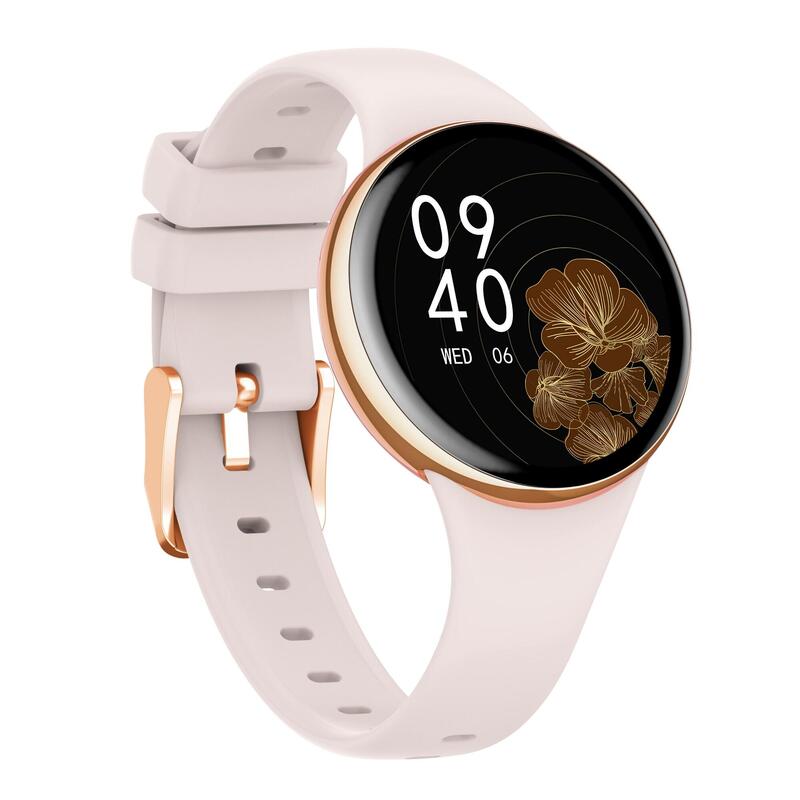 Aktivitásmérő - myPhone WATCH Mini MYPHONE - Decathlon
