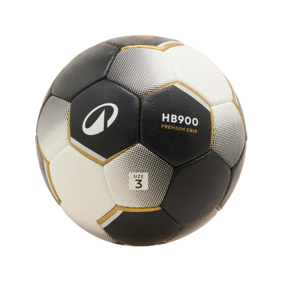 Handball Harz für das nächste Training und Spiel finden!