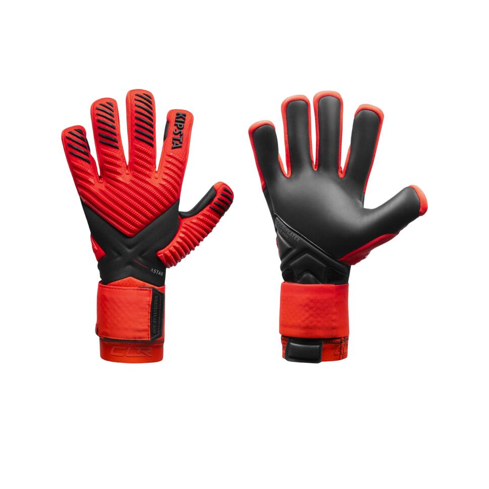 Guarda-redes Futebol | Decathlon