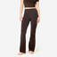 Treninguri dama casual si sport - stil so confort pentru orice zi