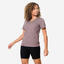 NYAMBA | Decathlon
