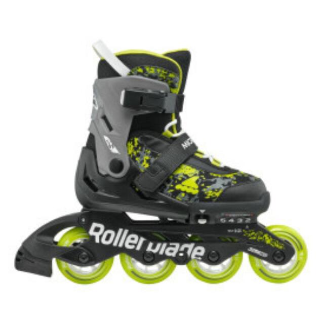 Tienda de Patines Online | Decathlon