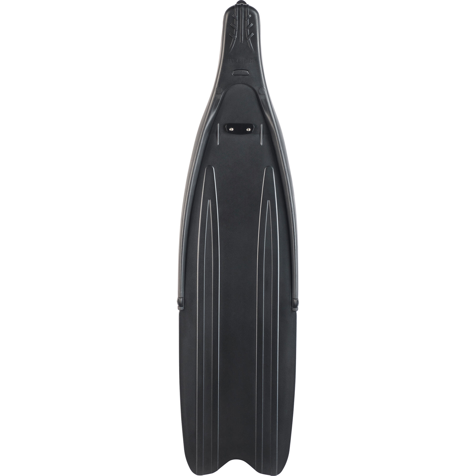 SALVIMAR Collezione | Decathlon