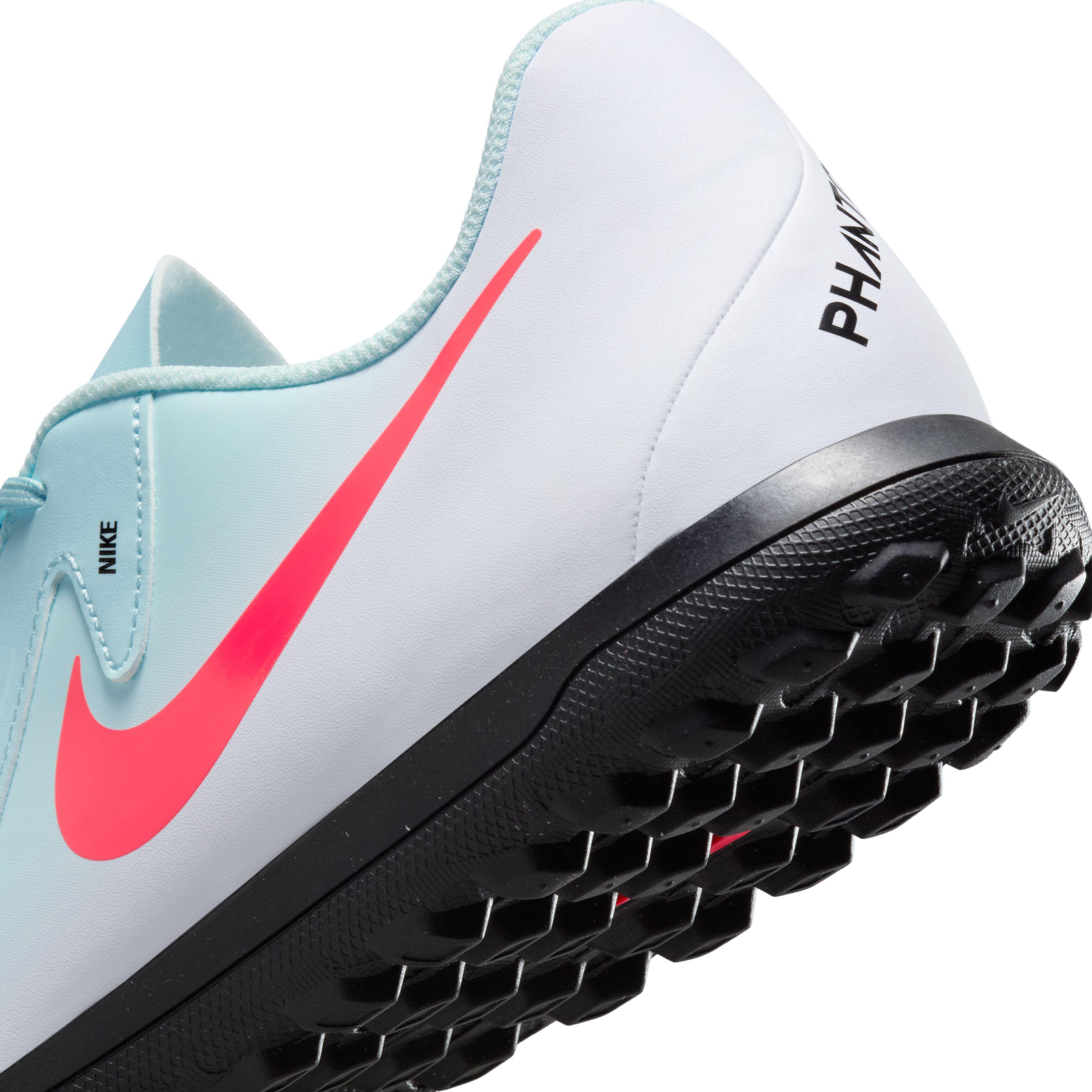 Nike Phantom GX II Club TF | Guayos de fútbol Turf - Decathlon