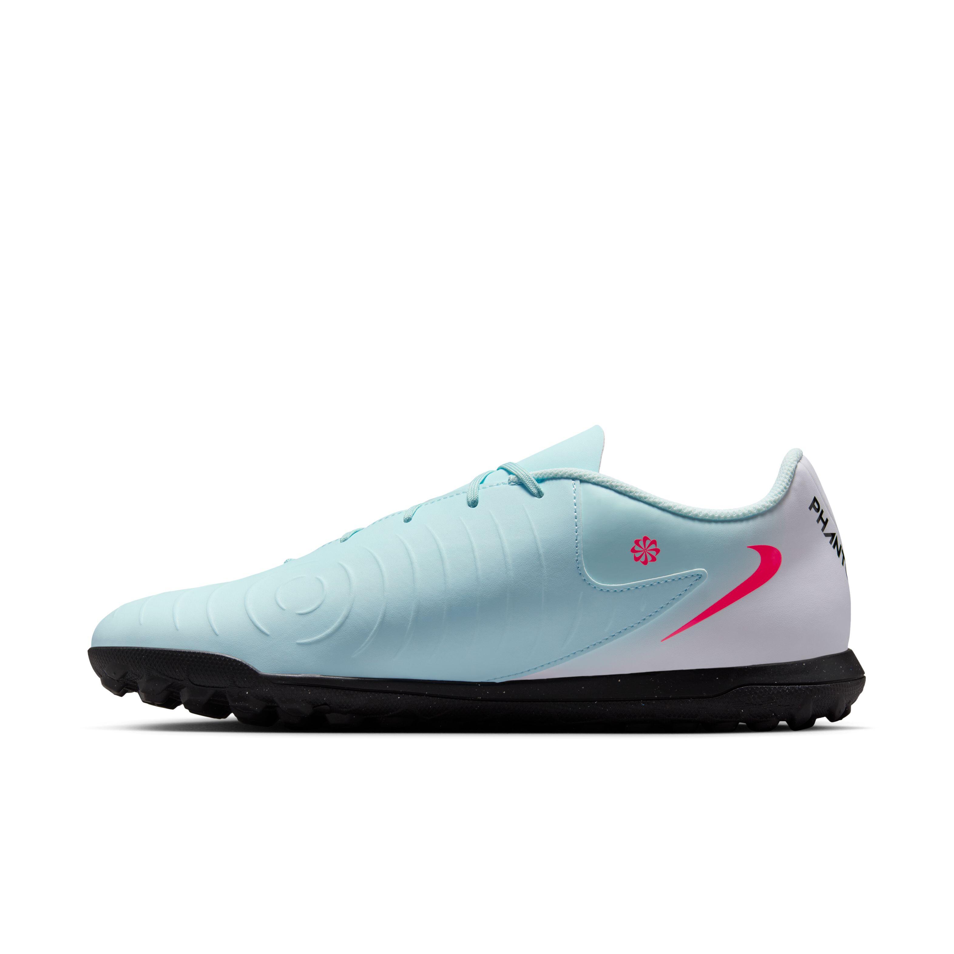Nike Phantom GX II Club TF | Guayos de fútbol Turf - Decathlon