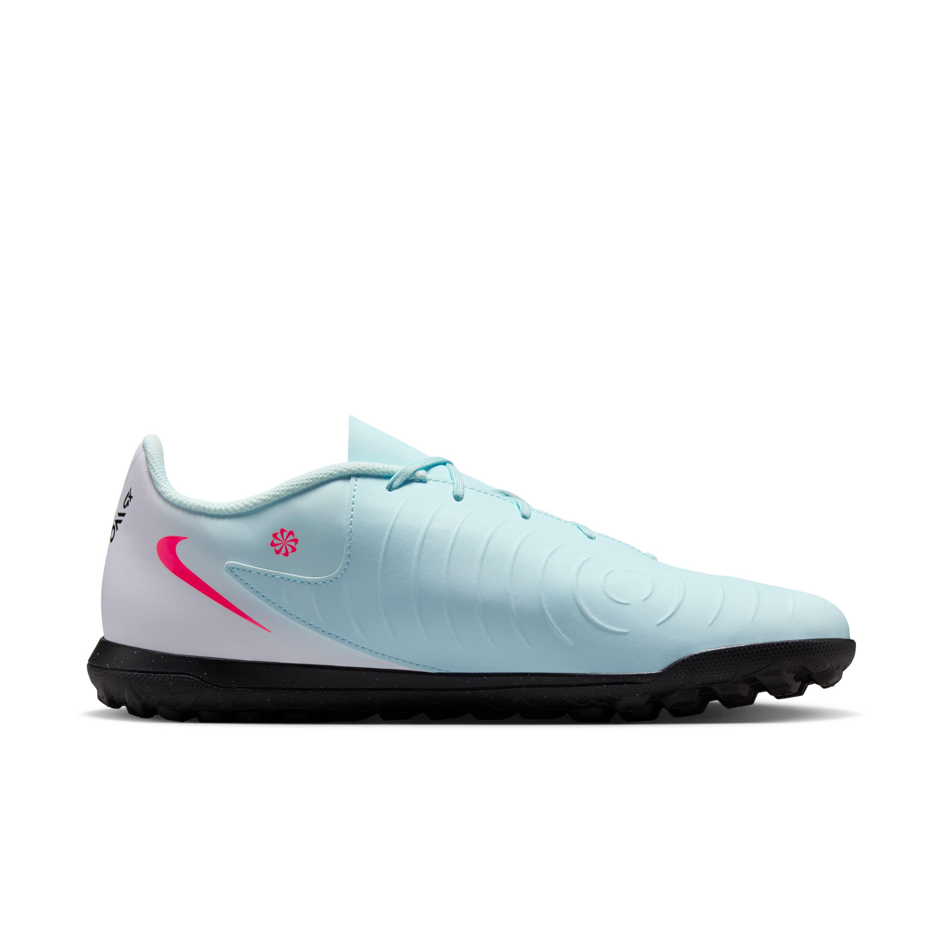 Nike Phantom GX II Club TF | Guayos de fútbol Turf - Decathlon