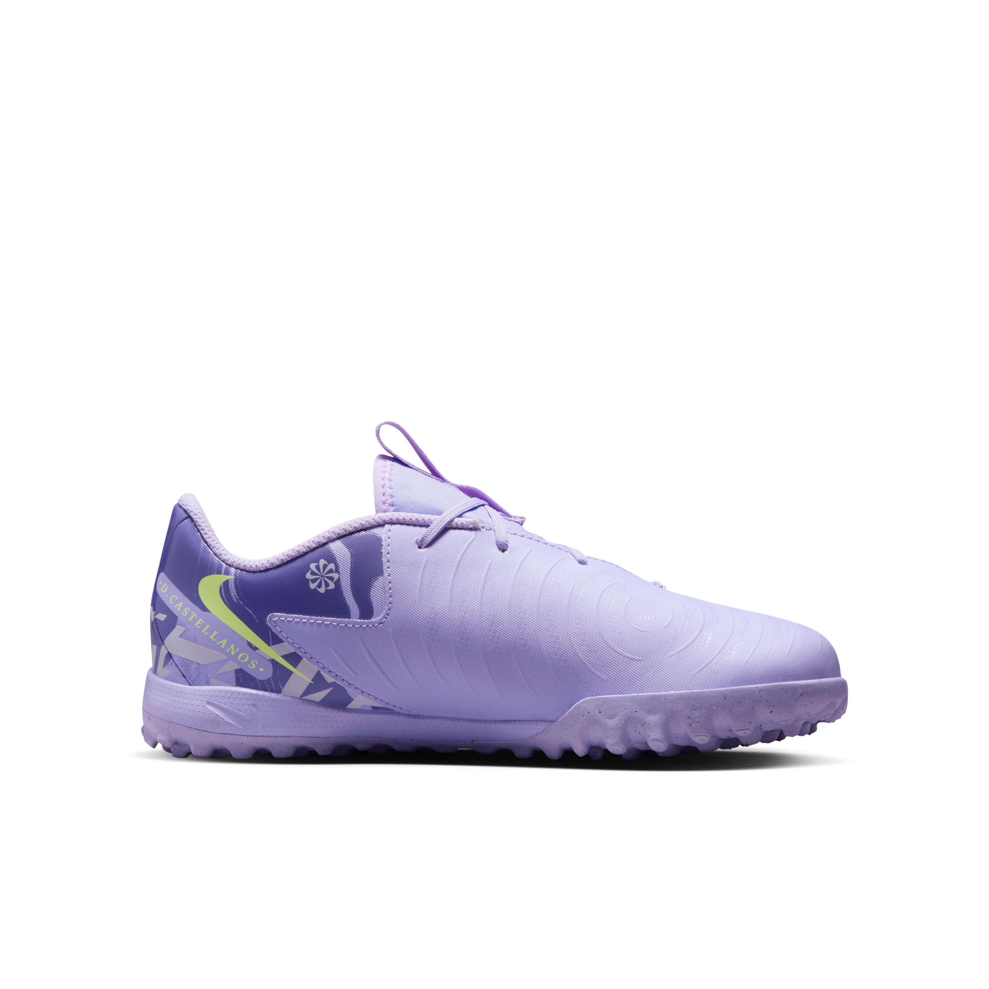 JR PHANTOM GX II ACAD TF - Decathlon