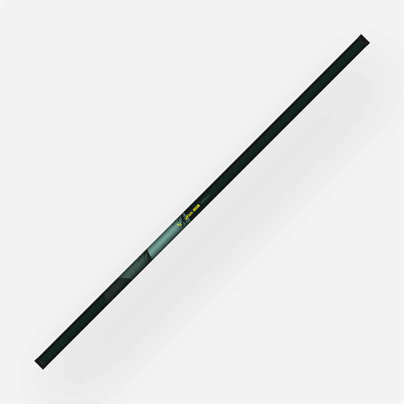 Ufish 5-m telescopic pole fishing rod discovery kit - Decathlon