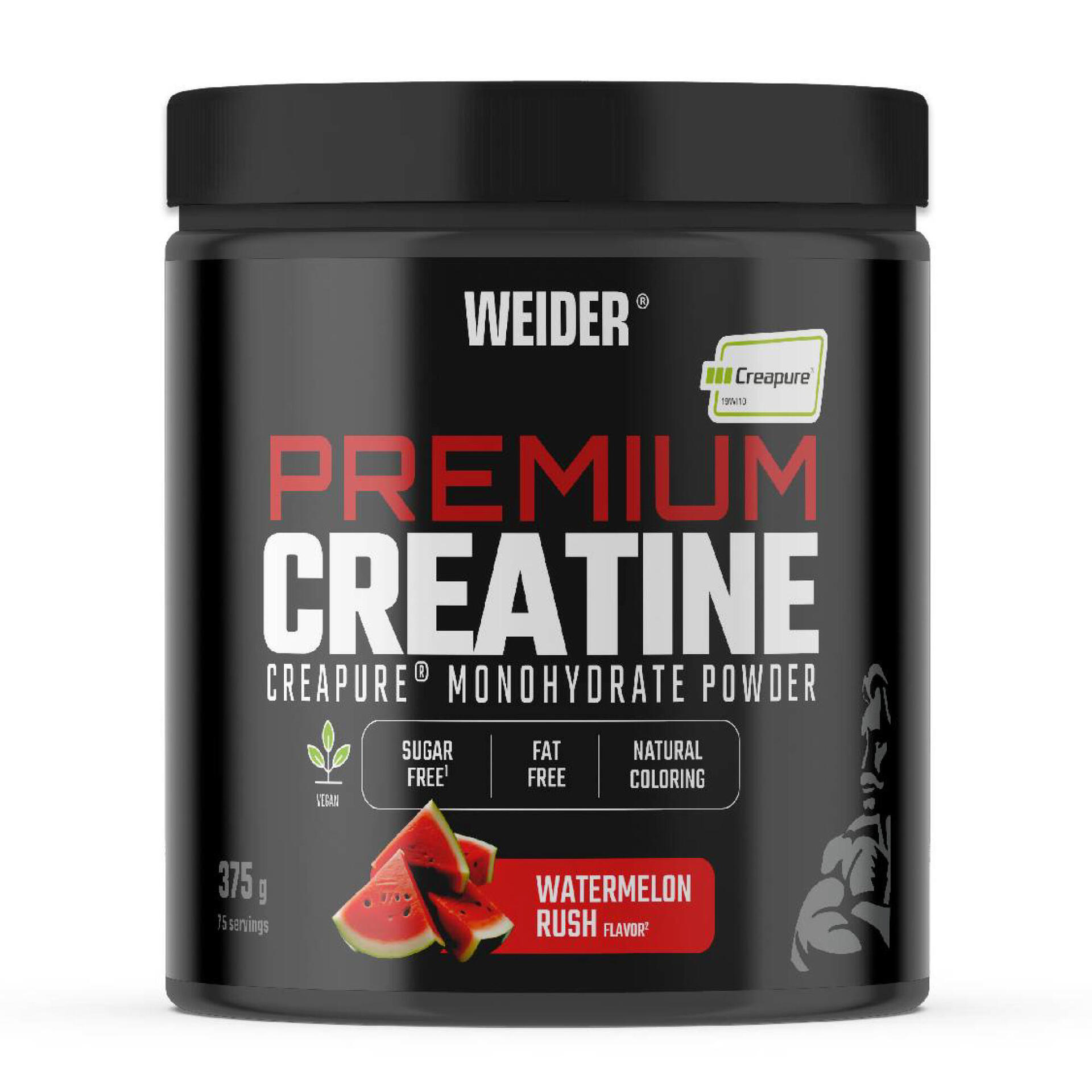 Weider | Tienda Weider | Decathlon