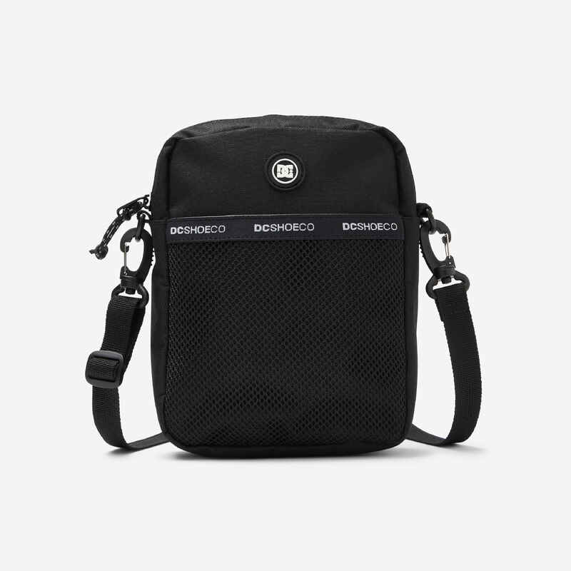 Nova Shoulder Bag - Decathlon