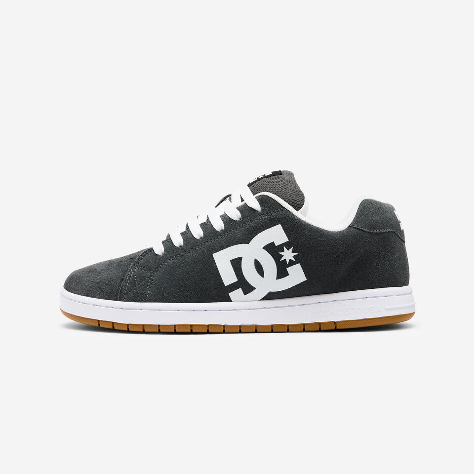 Dc Shoes Shop | Decathlon
