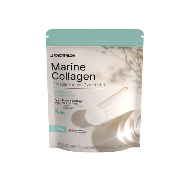 Creatine | Creatine Monohydrate Supplements | Decathlon