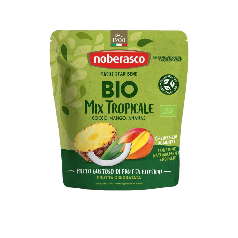 Duursport voeding kopen? | Decathlon.nl