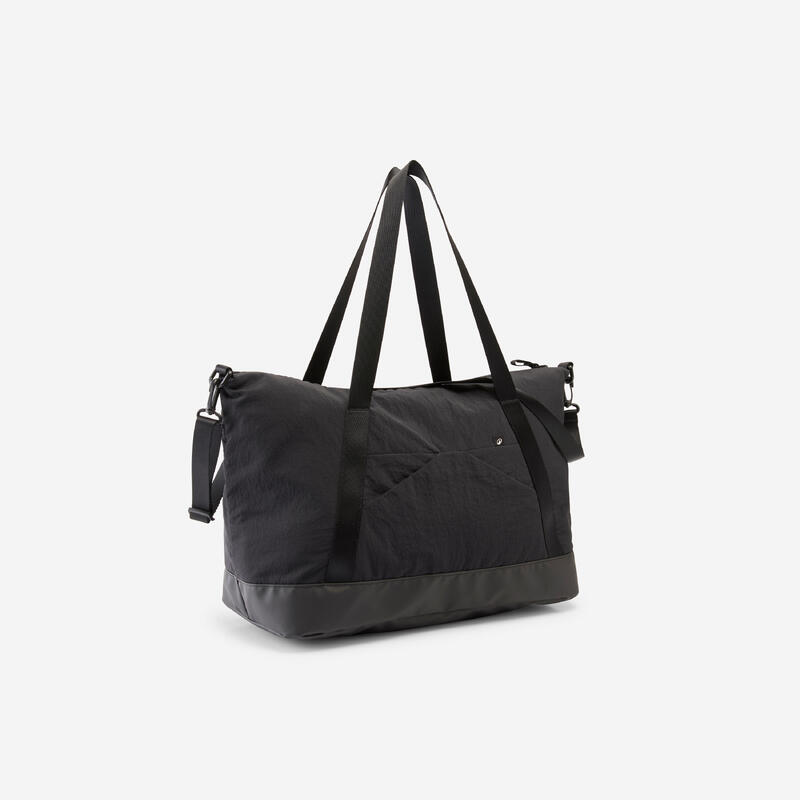 Torba sportowa Decathlon 28 litrów | Decathlon